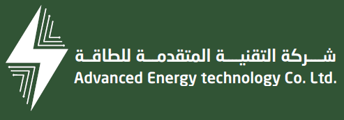 Advanced Energy Technology